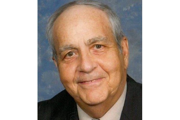 John Markin Obituary (1949 - 2013) - Clarksville, TN - The Times Reporter