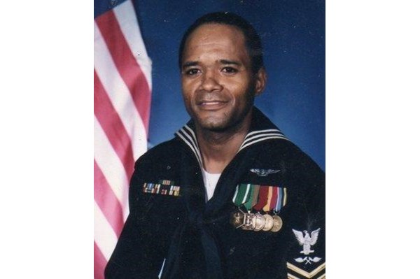Donald Jenkins Obituary (1952 - 2013) - Clarksville, TN - The Leaf ...