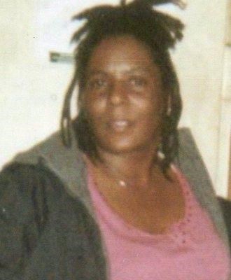 Rita Sebree-Russell Obituary (1968 - 2013) - Clarksville, TN - The Leaf ...