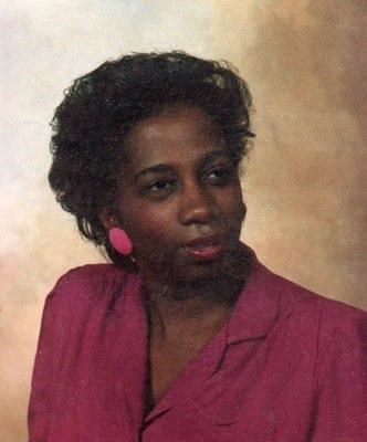 Lennie Street Obituary (1954 - 2014) - Clarksville, TN - The Leaf Chronicle