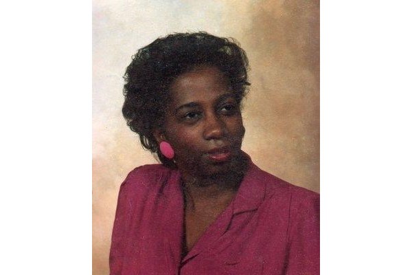 Lennie Street Obituary (1954 - 2014) - Clarksville, TN - The Leaf Chronicle