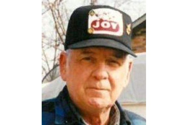 Raymond Cline Obituary (1935 - 2014) - Clarksville, TN - The Leaf Chronicle