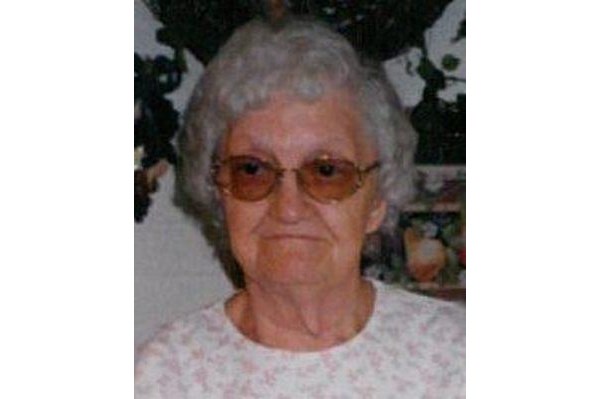 Elizabeth Pratt Obituary (1928 - 2014) - Clarksville, TN - The Leaf ...