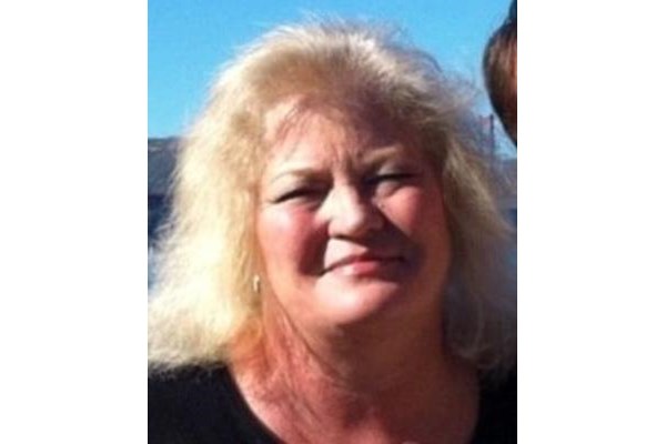 Debra Huff Obituary (1957 - 2014) - Livermore, CA - The Leaf Chronicle
