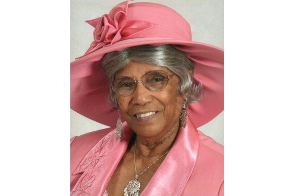 Mary Griffey Obituary (1925 - 2014) - Clarksville, TN - The Leaf Chronicle
