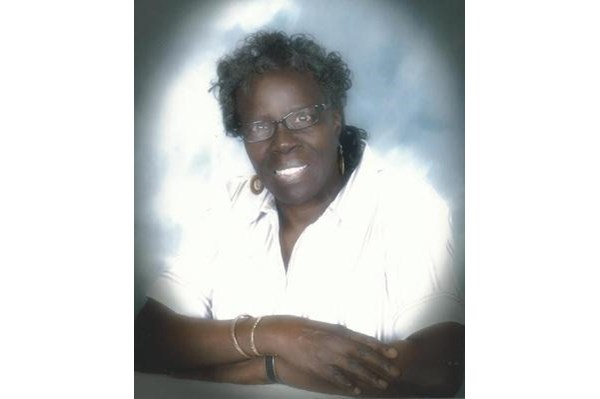 Martha Mosley Obituary (2014) - Clarksville, TN - Tallahassee Democrat