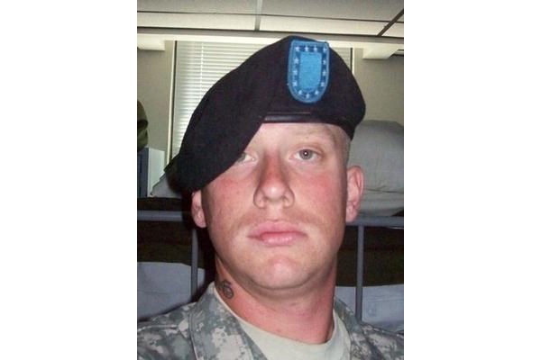 Steven Gibson Obituary (1985 - 2014) - Clarksville, TN - The Leaf Chronicle