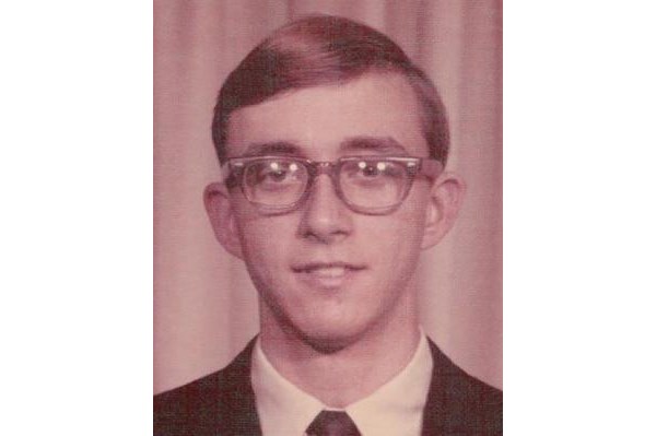 William Scoggins Obituary (2015) - Clarksville, TN - The Leaf Chronicle