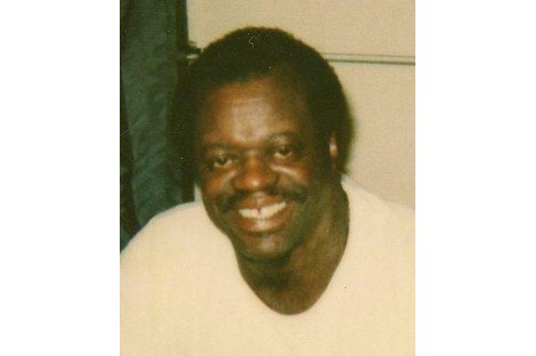 Anthony Guinyard Obituary (1951 - 2014) - Clarksville, TN - The Leaf ...