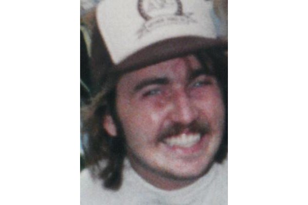 Jesse Sowell Obituary (1961 - 2014) - Clarksville, TN - The Leaf Chronicle