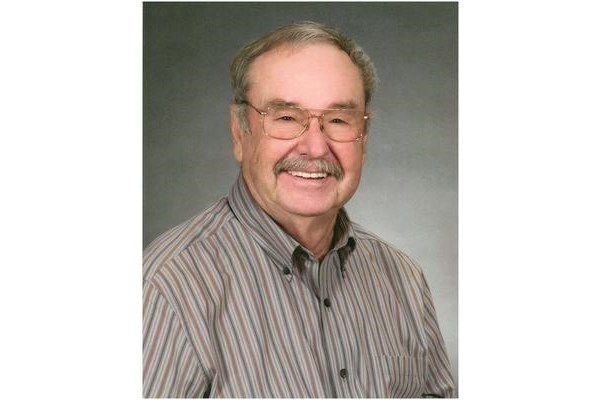 Edward Wyatt Obituary (1933 - 2014) - Dover, TN - The Leaf Chronicle