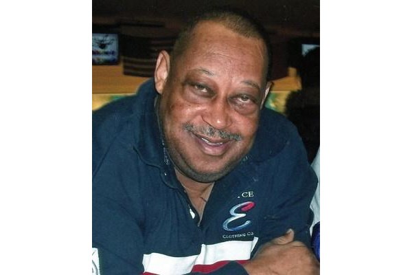 Charles Pace Obituary (2015) - Clarksville, TN - The Leaf Chronicle