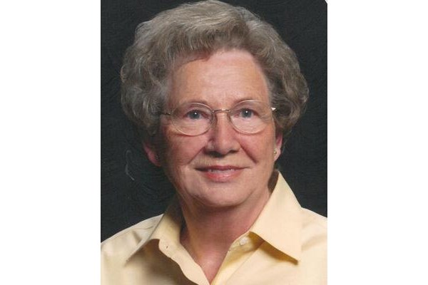 Annie Hardison Obituary (2015) - Clarksville, TN - The Leaf Chronicle