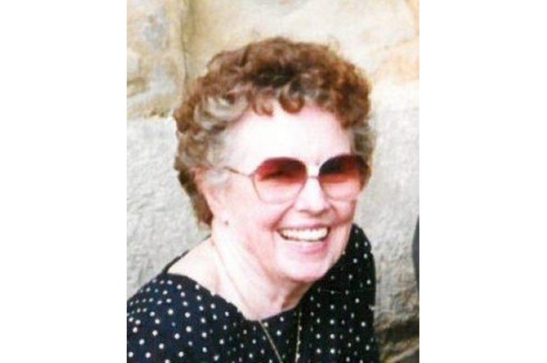 Thayer Beach Obituary (1924 - 2015) - Clarksville, Tn, TN - The Leaf ...