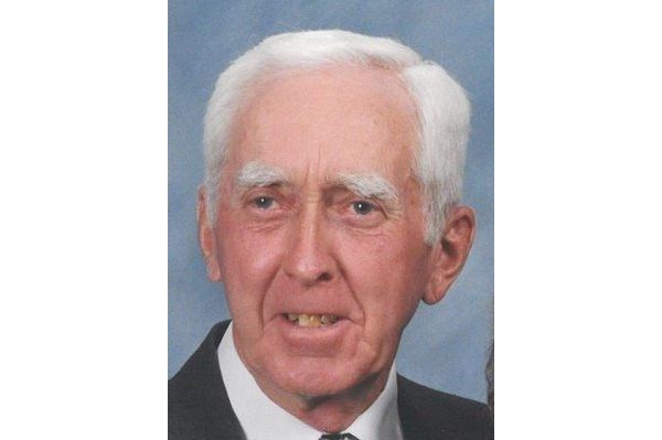 Thomas Heath Obituary (1930 - 2015) - Cunningham, TN - The Leaf Chronicle