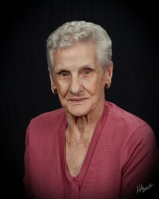 Alla Smith Obituary (1927 - 2015) - Plano, TX - The Leaf Chronicle