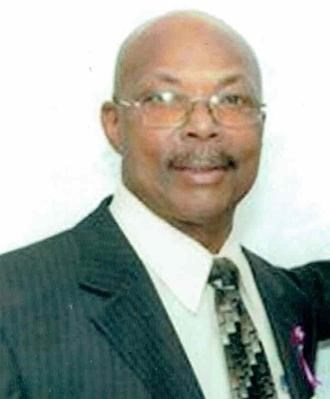 Melvin I. Obituary (2016) - Evansville, IN - The Leaf Chronicle