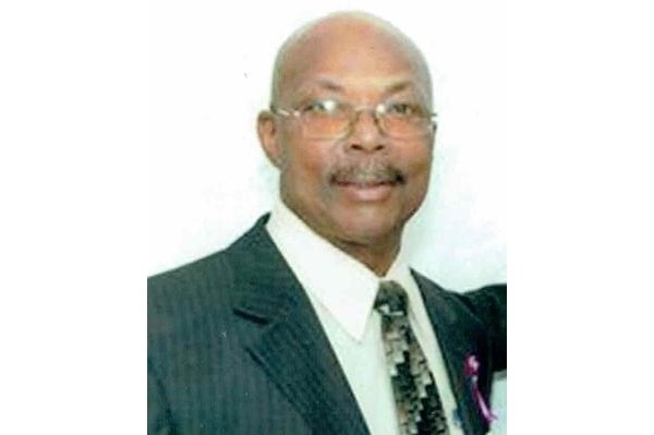 Melvin I. Obituary (2016) - Evansville, IN - The Leaf Chronicle