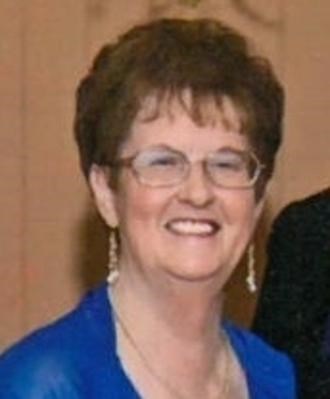 Ruth Poole Obituary (1941 - 2015) - Woodlawn, TN - The Leaf Chronicle