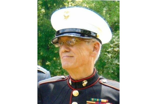 Gary Weatherford Obituary (1949 - 2015) - Clarksville, TN - The Leaf ...