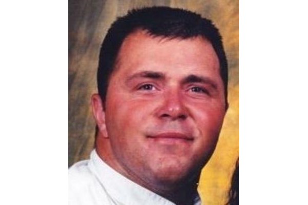 Tyler Barrett Obituary (2016) - Clarksville, TN - The Leaf Chronicle