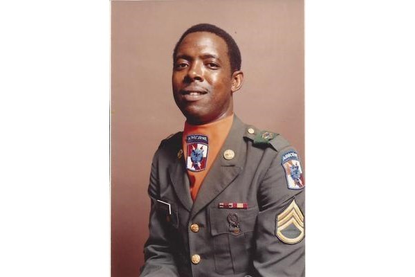 Jerry Johnson Obituary (1949 - 2015) - Clarksville, TN - The Leaf Chronicle