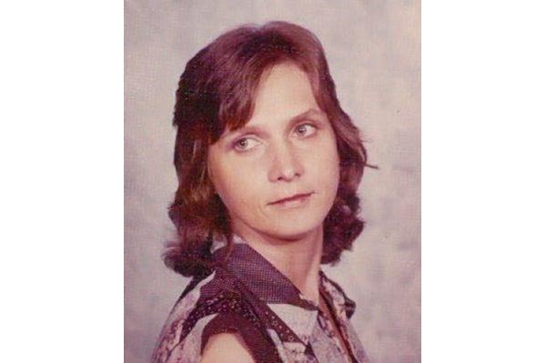 Martha Cobb Obituary (1948 - 2015) - Clarksville, TN - The Leaf Chronicle