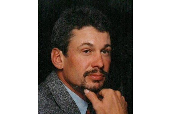 Keith Zeigler Obituary (1966 - 2016) - Lyles, TN - The Leaf Chronicle