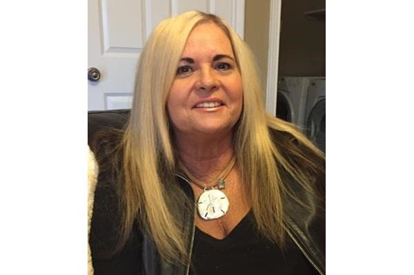 Pam Sheppard Obituary (1956 - 2016) - Clarksville, TN - The Leaf Chronicle