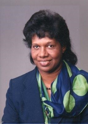 Evelyn Harris Obituary (1937 - 2016) - Clarksville, TN - The Leaf Chronicle