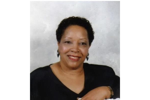 Annie Skates Obituary (2017) - Clarksville, TN - The Leaf Chronicle