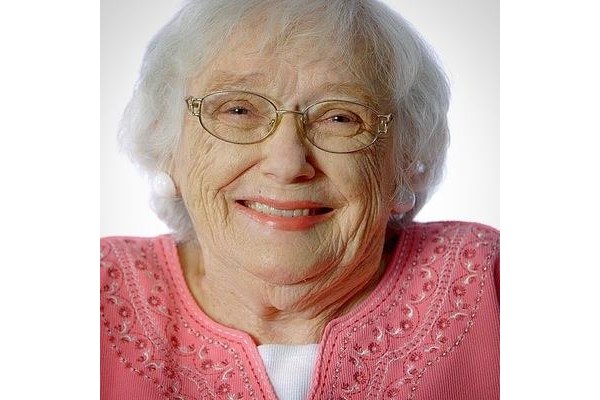 Alice Cochran Obituary (1925 - 2016) - Clarksville, TN - The Leaf Chronicle