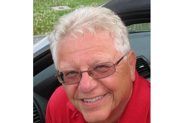 Donald Luck Obituary (1951 - 2016) - Adams, TN - The Leaf Chronicle