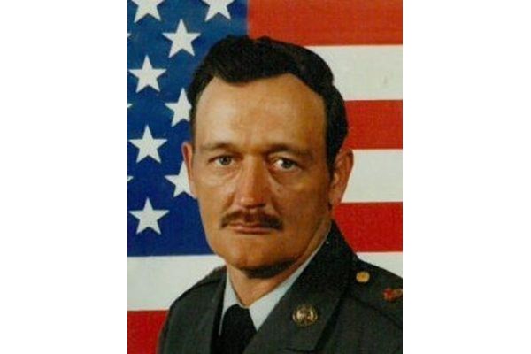 John Clobes Obituary (1942 - 2016) - Clarksville, TN - The Leaf Chronicle