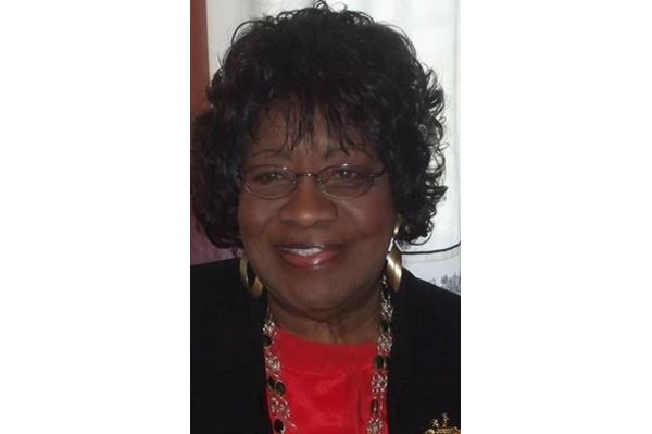 Elnora Mason Obituary (1930 - 2016) - Clarksville, TN - The Leaf Chronicle