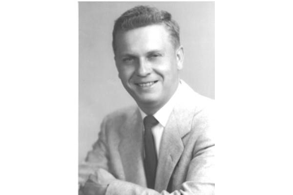 Frank Haire Obituary (1928 - 2016) - Clarksville, TN - The Leaf Chronicle