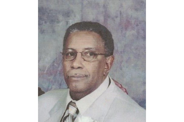 Bobby Trotter Obituary (1943 - 2016) - Clarksville, TN - The Leaf Chronicle