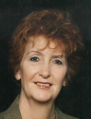 Barbara Seay Obituary (1942 - 2017) - Clarksville, TN - The Leaf Chronicle
