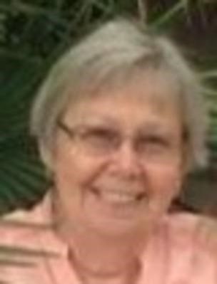 Mary Keith Obituary (1950 - 2017) - Clarksville, TN - The Leaf Chronicle