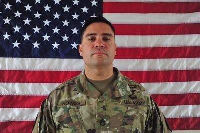 Christopher Howes Obituary (1987 - 2017) - Clarksville, TN - The Leaf ...