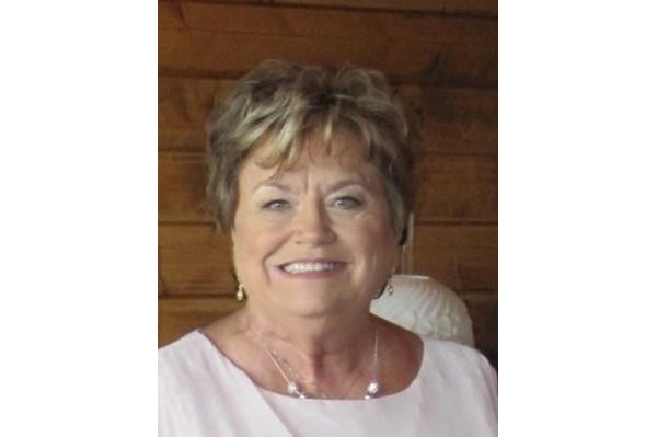 Joyce Tank Obituary (1948 - 2017) - Murfreesboro, TN - The Leaf Chronicle