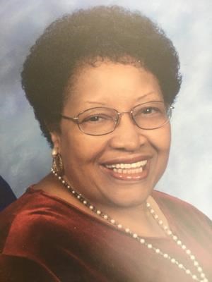 Annie Skates Obituary (1940 - 2017) - Clarksville, TN - The Leaf Chronicle