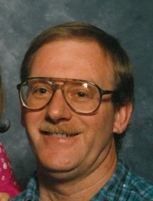 Bobby Fletcher Obituary (1954 - 2017) - Clarksville, TN - The Leaf ...