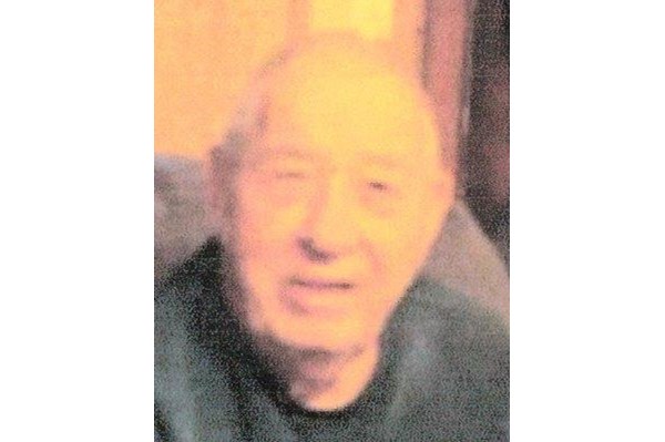 Roderick Burke Obituary (1926 - 2017) - Clarksville, TN - The Leaf ...
