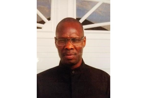 Vernon Stubbs Obituary (2018) - Clarksville, TN - The Leaf Chronicle