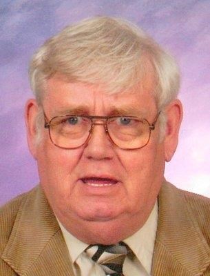 James Doyle Obituary (1940 - 2018) - Clarksville, TN - The Leaf Chronicle