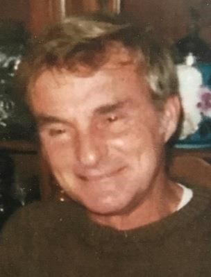Robert Vachon Obituary (1934 - 2018) - Clarksville, TN - The Leaf Chronicle