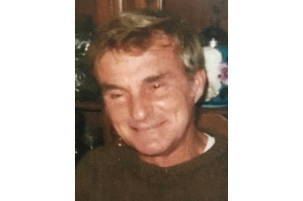 Robert Vachon Obituary (1934 - 2018) - Clarksville, TN - The Leaf Chronicle