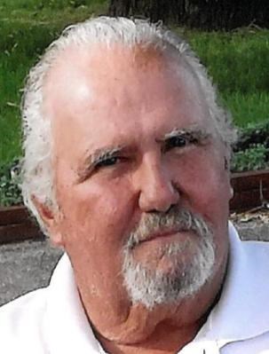 Terry Elrod Obituary (2019) - Clarksville, TN - The Leaf Chronicle