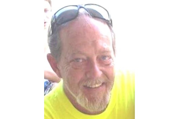 Jerry McWhorter Obituary (1961 - 2018) - Cunningham, TN - The Leaf ...